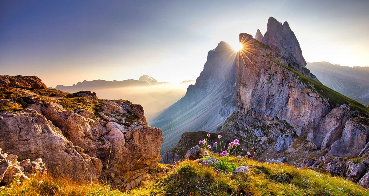 Europa Archives | Sunweb Blog