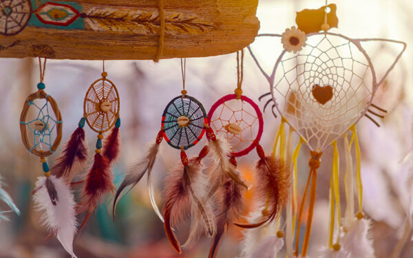 Ontdek alle leuke winkels op Ibiza! | Sunweb