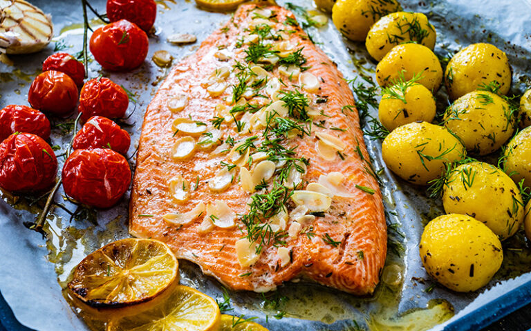 Uiteten bij de beste restaurants in Mayrhofen | Sunweb