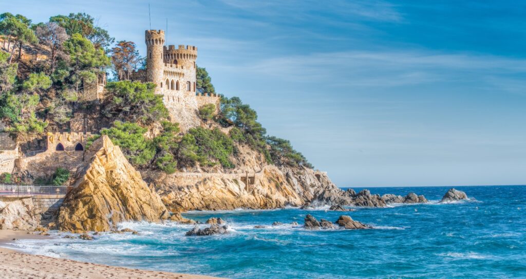 Weer Archieven - Sunweb Blog