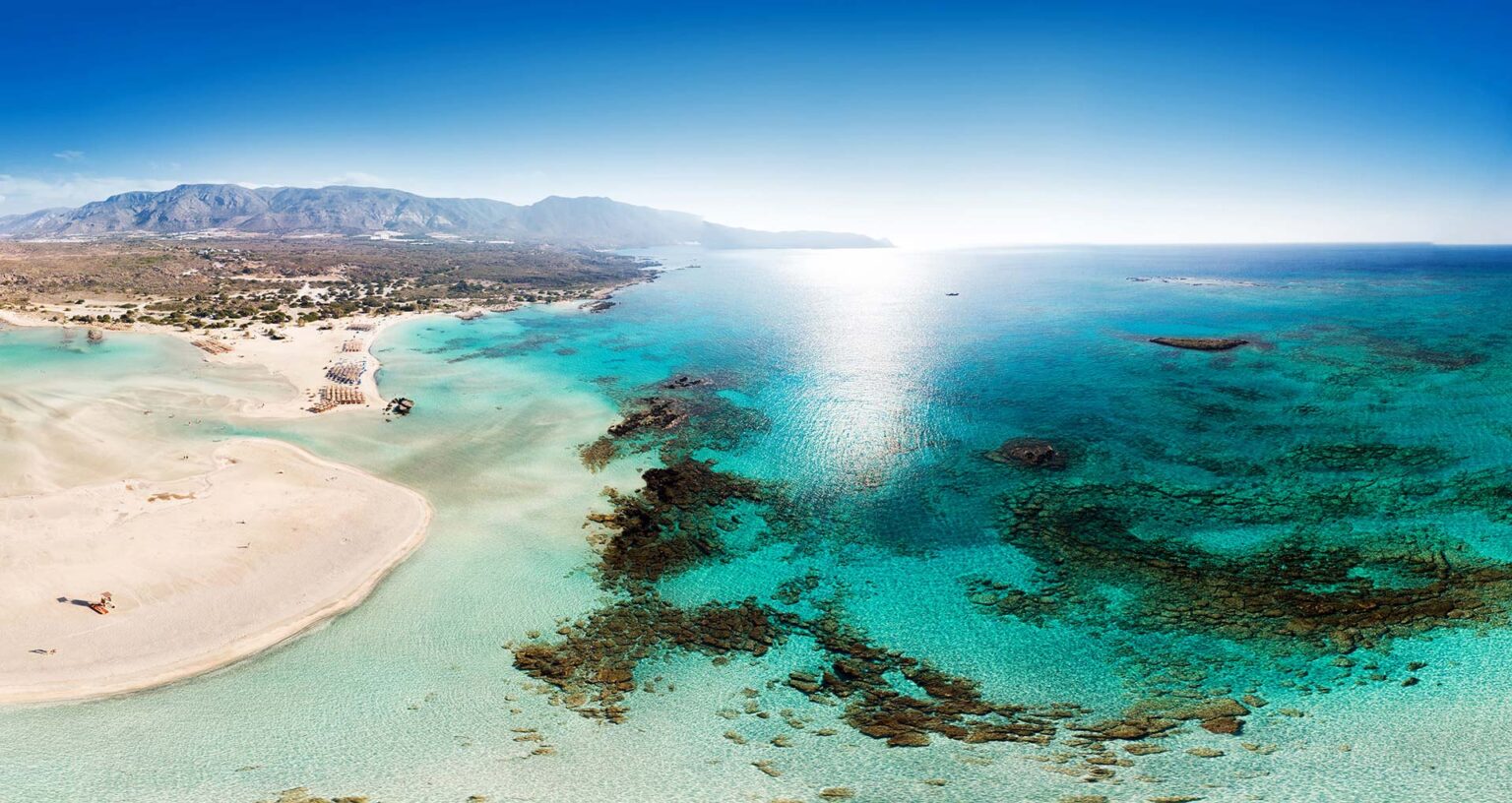 Stranden Archieven - Pagina 2 van 2 - Sunweb Blog