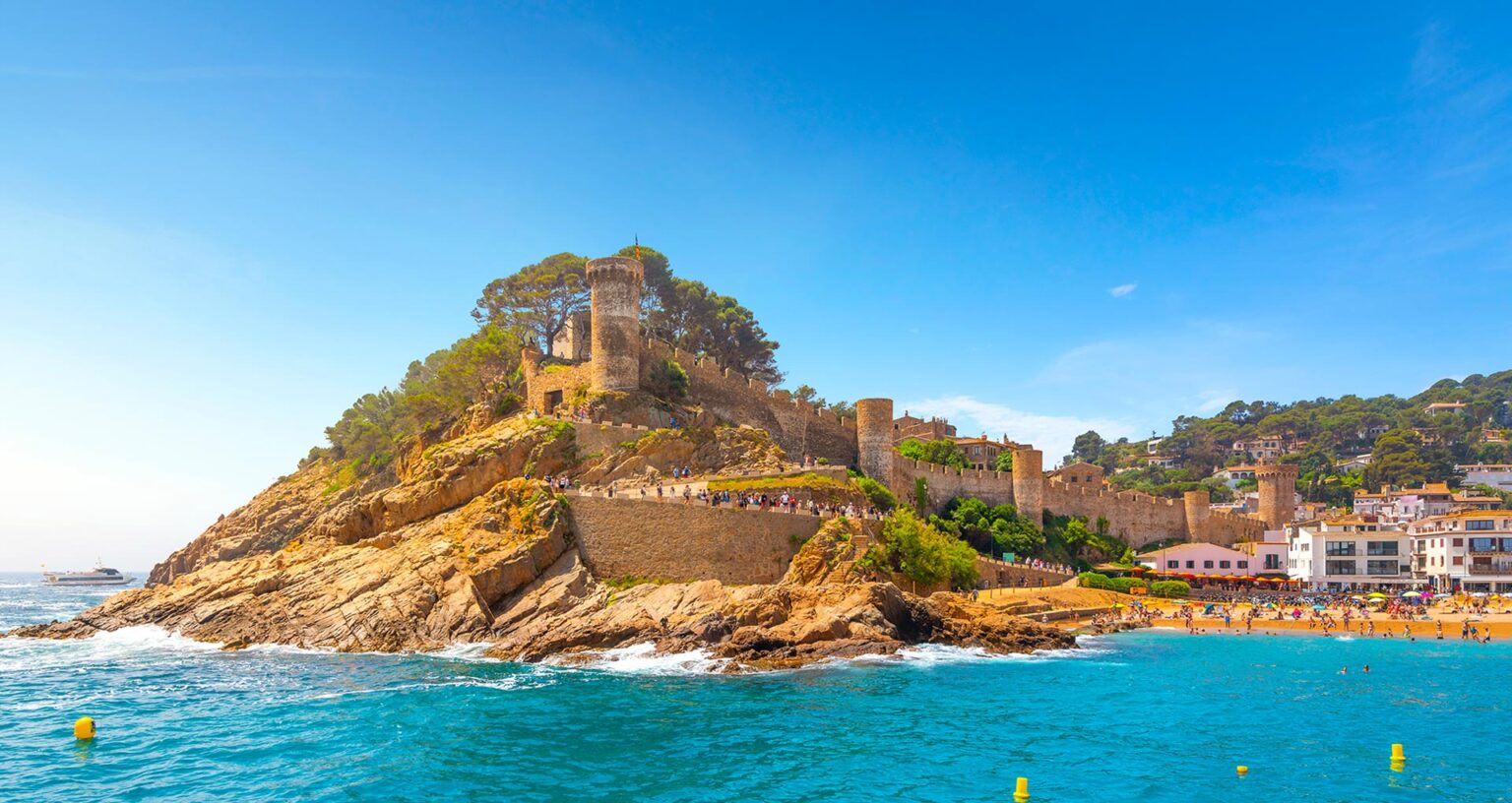 Steden Archieven - Sunweb Blog