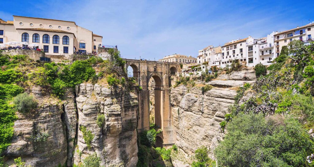 Stranden Archieven - Pagina 2 van 2 - Sunweb Blog